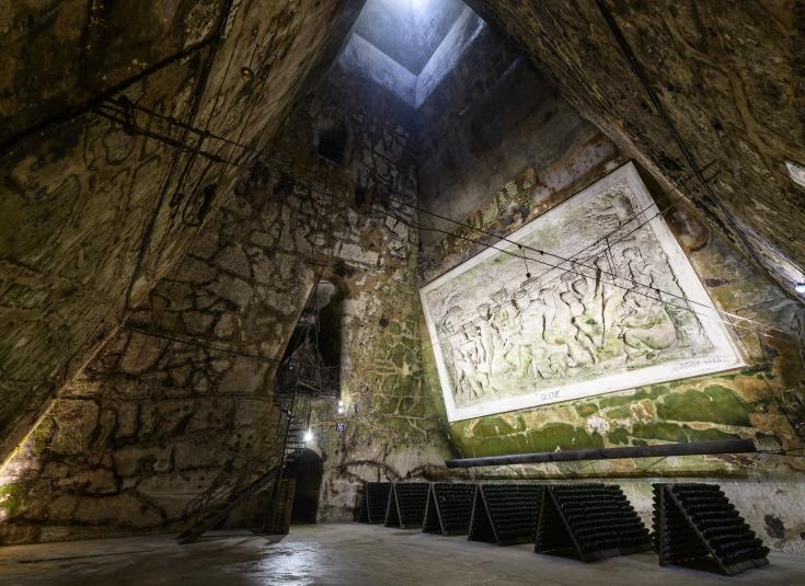 Must-See Visits in Reims - Top 10 attractions
