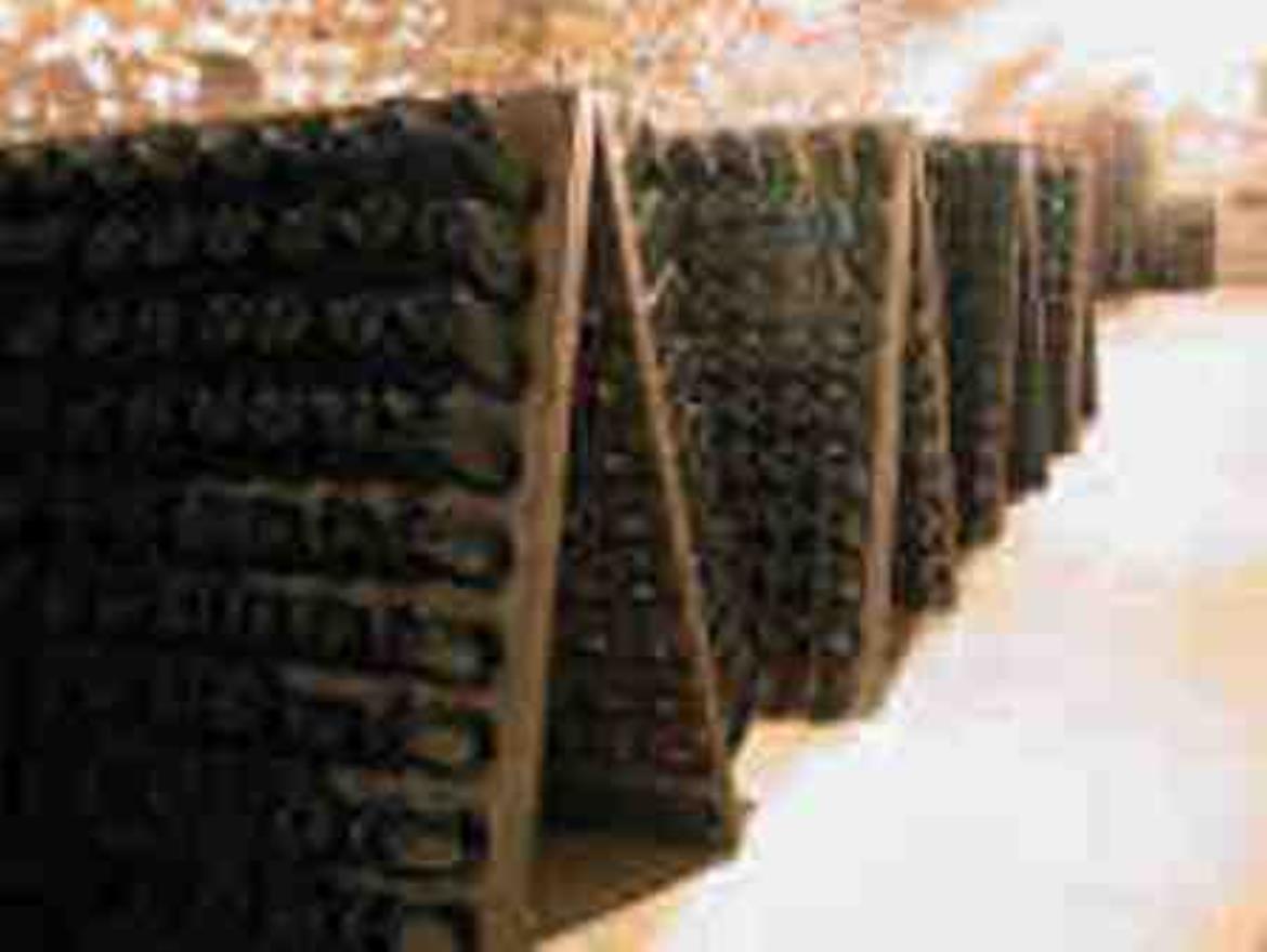 Champagne Alain Lallement - Reims Tourisme