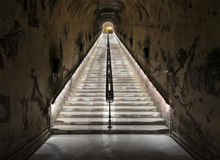Must-See Visits in Reims - Top 10 attractions