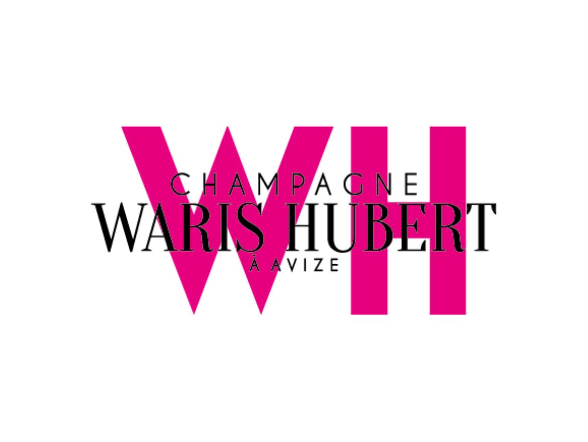 Champagne Waris-Hubert - Reims Tourisme