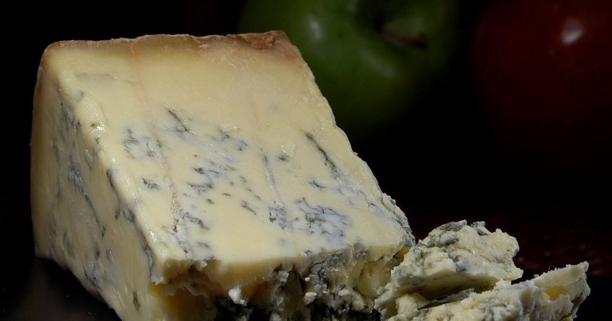 La Cave aux Fromages - Reims Gastronomie